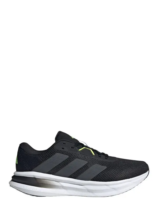 Adidas Galaxy 7 Athletic Sneakers - Black