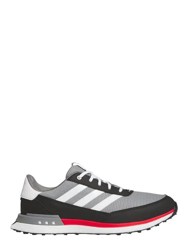 Adidas S2g 24 Spikeless Golf Sneakers - Grey