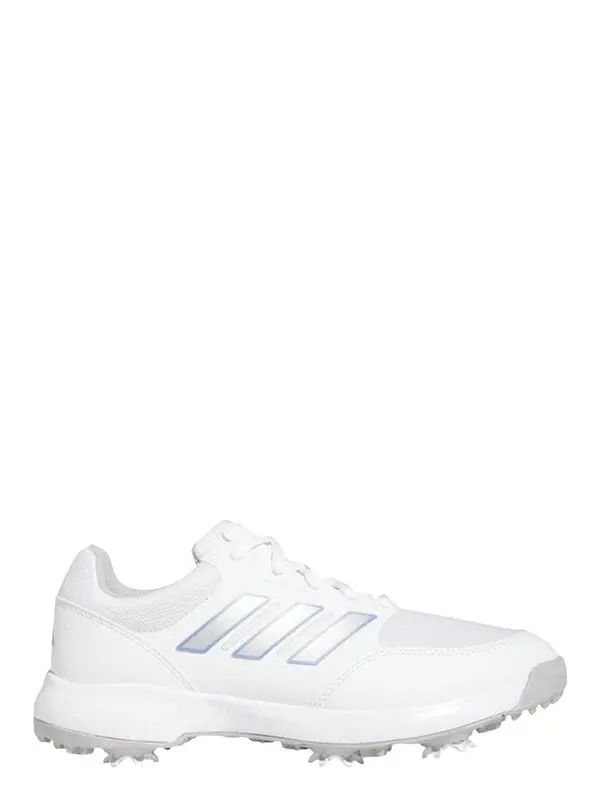 Adidas Tech Response Sl 3.0 - White