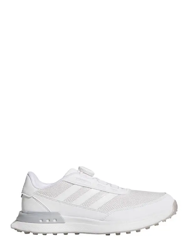Adidas S2g 25 Spikeless Golf - White