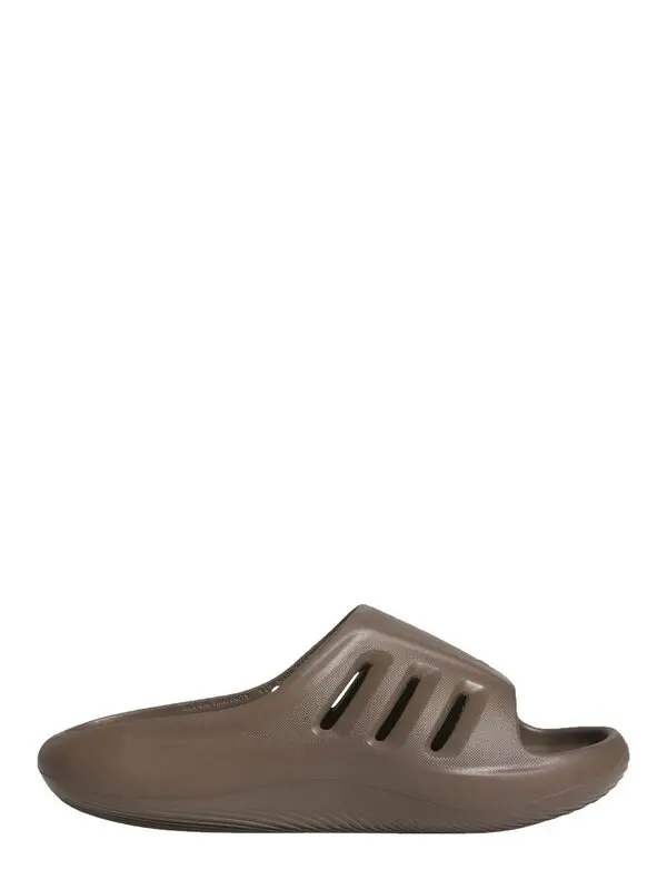 Adidas Adifom Iiinfinity Earth Strata - Brown