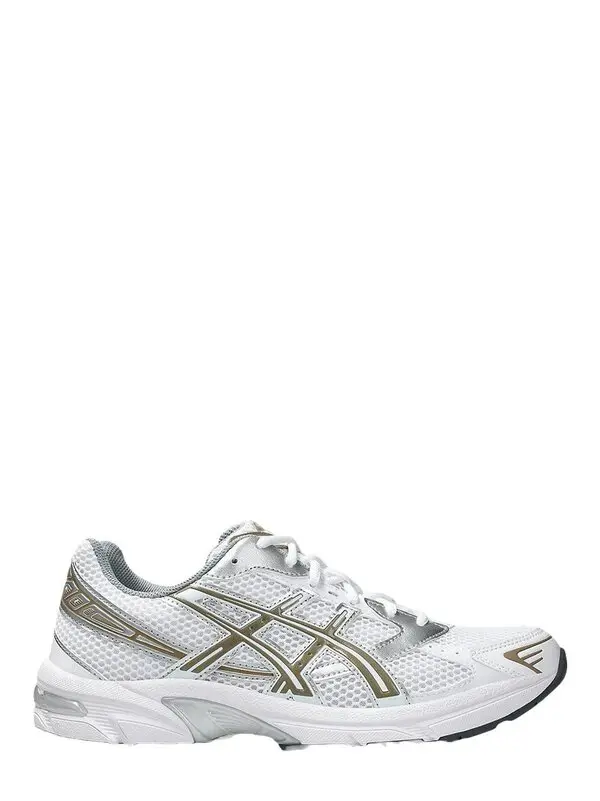Asics Gel-1130 Sneakers - White