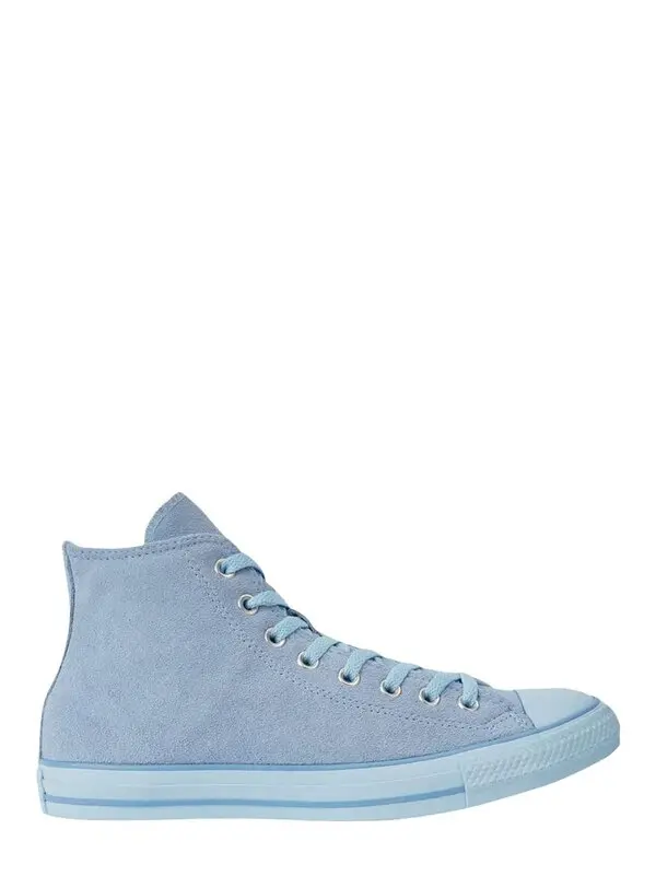 CONVERSE Chuck Taylor All Star Hi 'masi - Blue