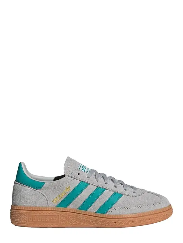 Adidas Handball Spezial J Sneakers - Grey