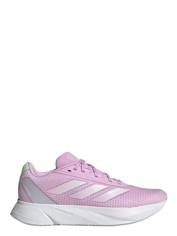 Adidas Duramo Sl Sneakers - Purple