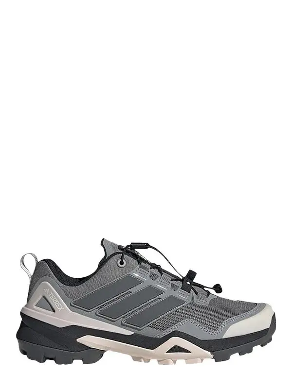 Adidas Skychaser Sneakers - Grey