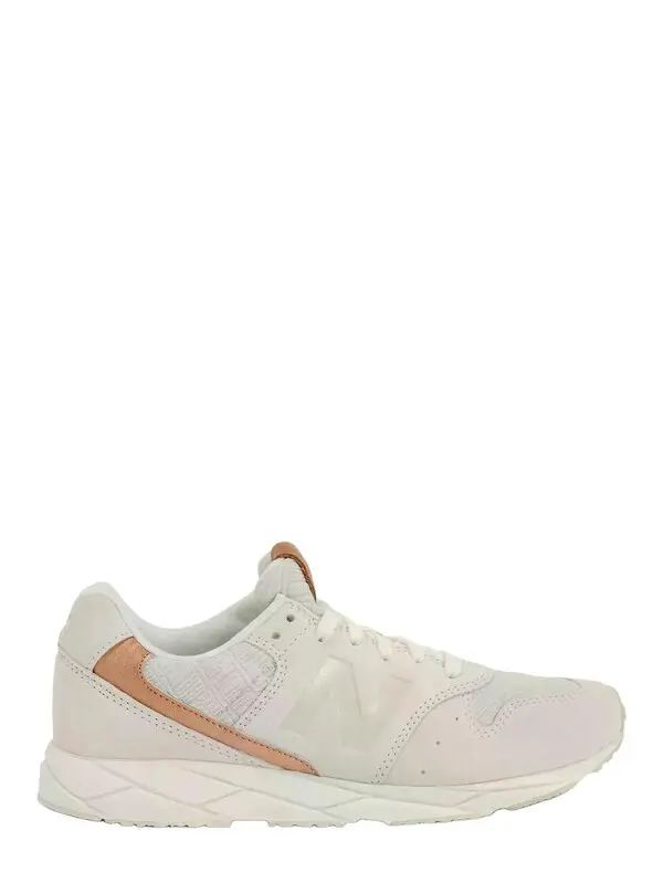 NEW BALANCE Lifestyle Sneakers - Neutrals