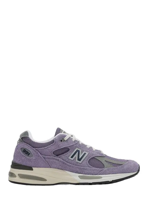 NEW BALANCE Made Inv2 Sneakers - Purple