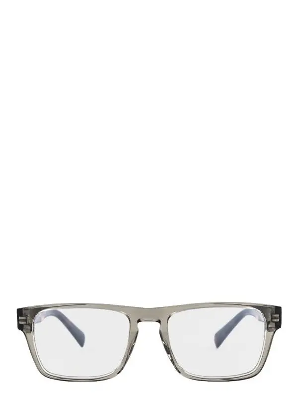 Paul Smith Harrow' Spectacles Psop101 - Green