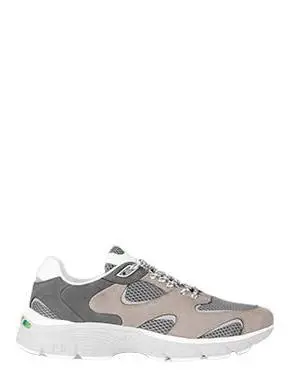 Paul Smith Shane Trainers - Grey