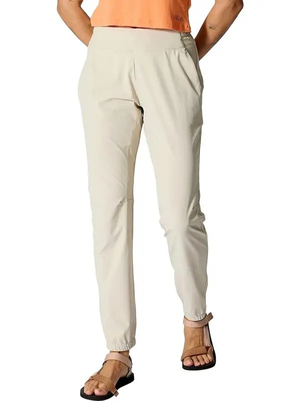 RAB Harpur Pant - Pebble
