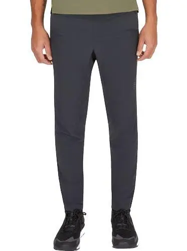 RAB Momentum Pant - Beluga