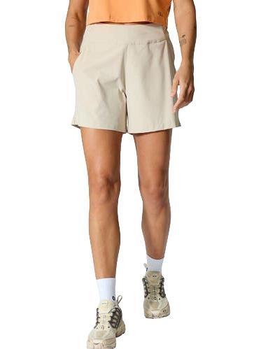 RAB Harpur Short - Pebble