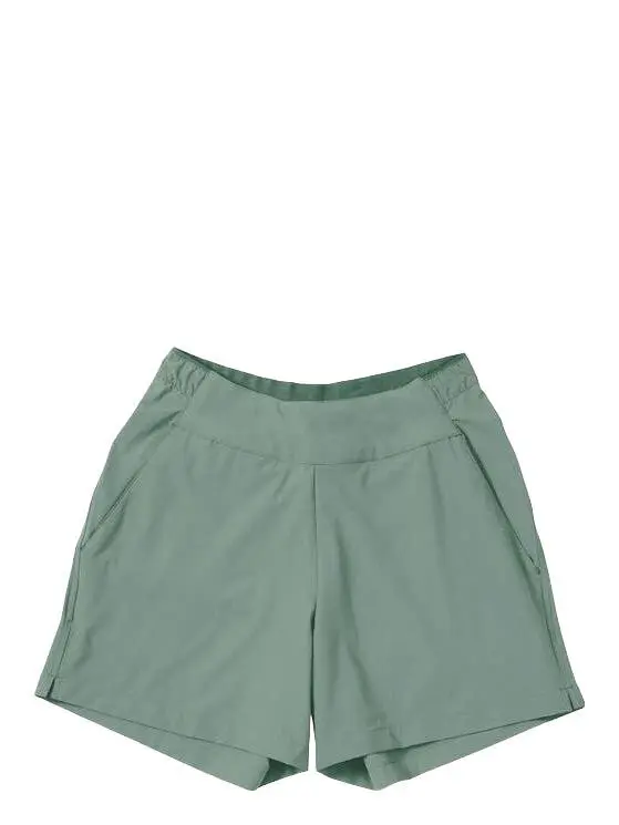 RAB Harpur Short - Sage