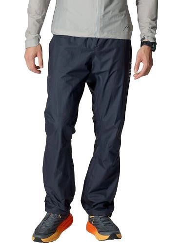RAB Phantom Pant - Ebony