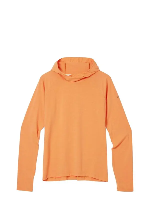 RAB Rivelin Hoodie - Melba
