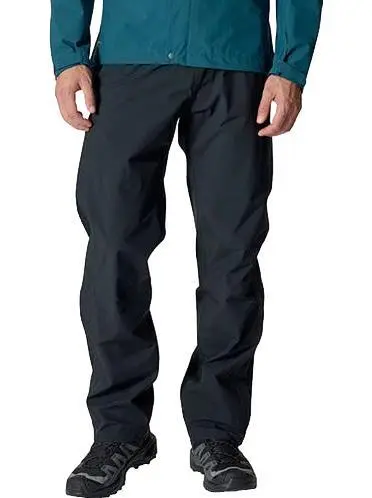 RAB Firewall Pant - Black