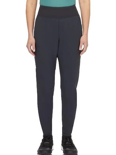 RAB Momentum Pant Lightweight Stretch Jogger Pants - Beluga