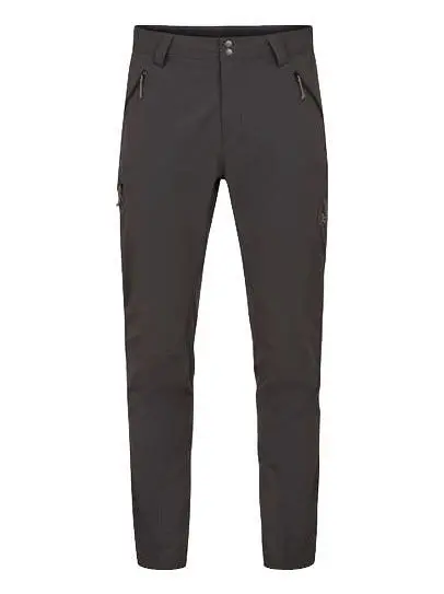 RAB Ascendor Light Pant - Anthracite