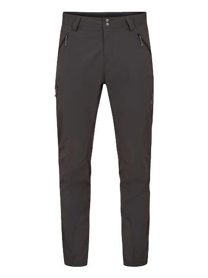 RAB Ascendor Light Pant - Anthracite