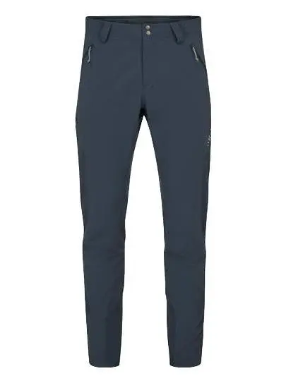 RAB Ascendor Light Pant - Tempest Blue