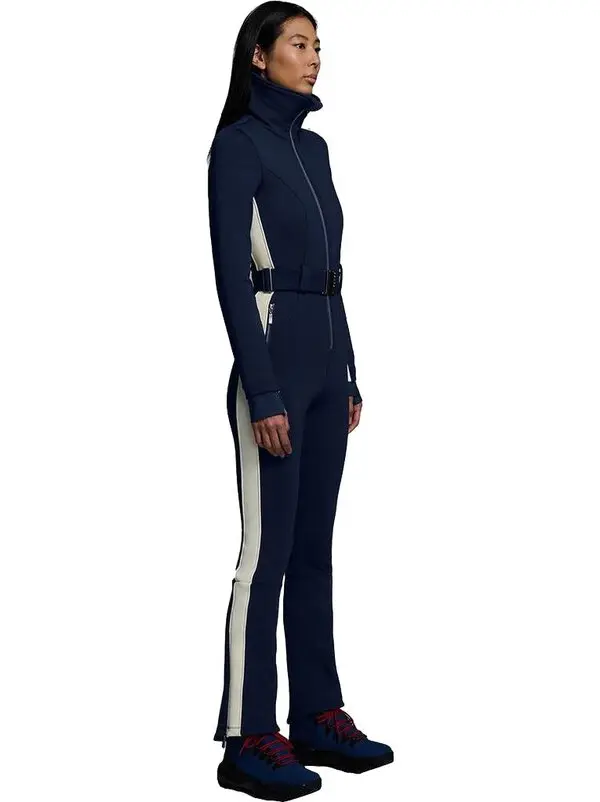 Cordova Otb Snow Suit - Indigo