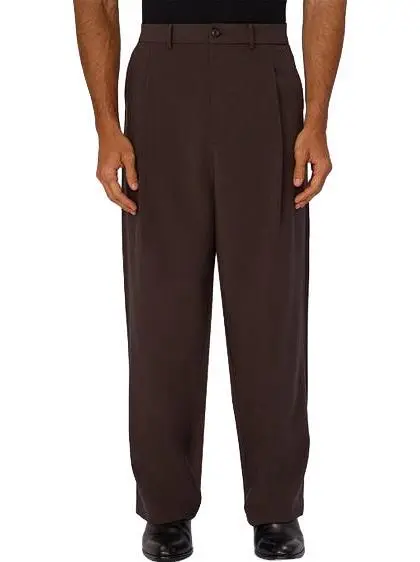 INDUSTRIE AUSTRALIA Lusso Pant - Dkauber