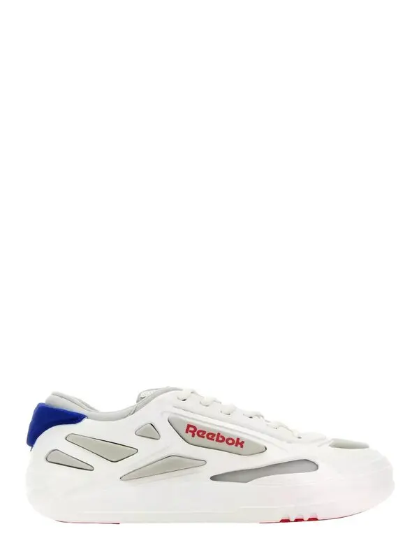 REEBOK Club C Fwd Sneakers - White