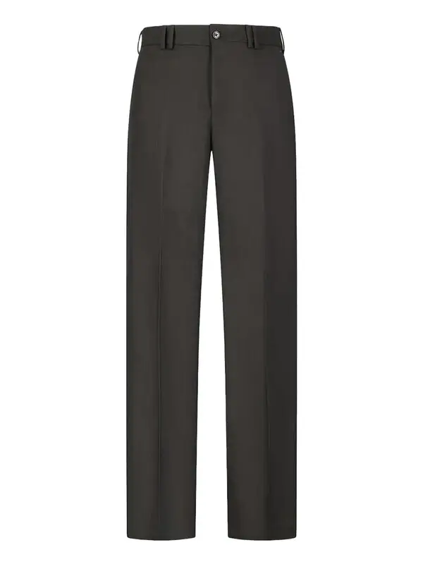 PT TORINO Michael Trousers - Brown