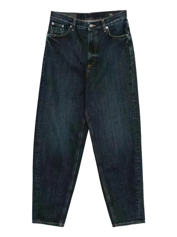DONDUP Bessie Jeans - Blue