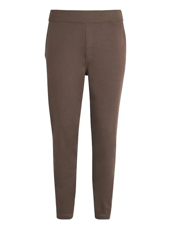 Vuori Coronado Sweatpants - Brown
