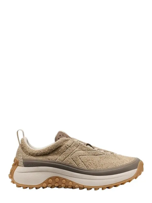 Keen Ks Mino Sneakers - Safari/birch