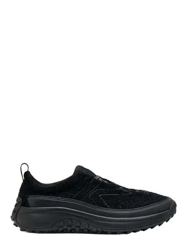 Keen Ks Minoin - Black