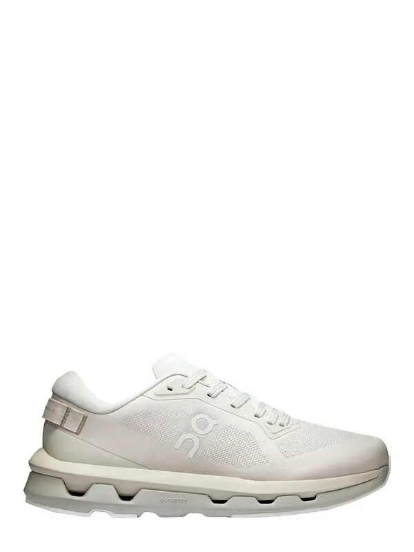 On Running Cloudzone Sneakers - Pearl/truffle