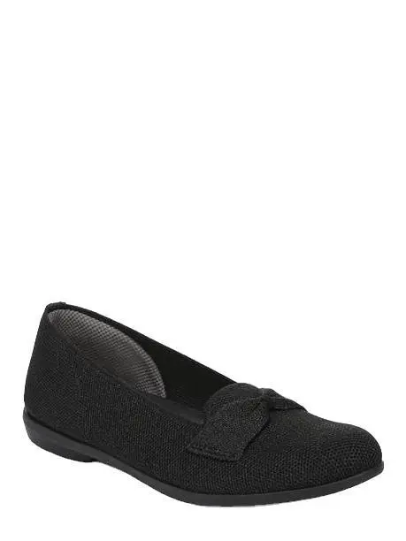 LIFESTRIDE Kandi Loafer - Black