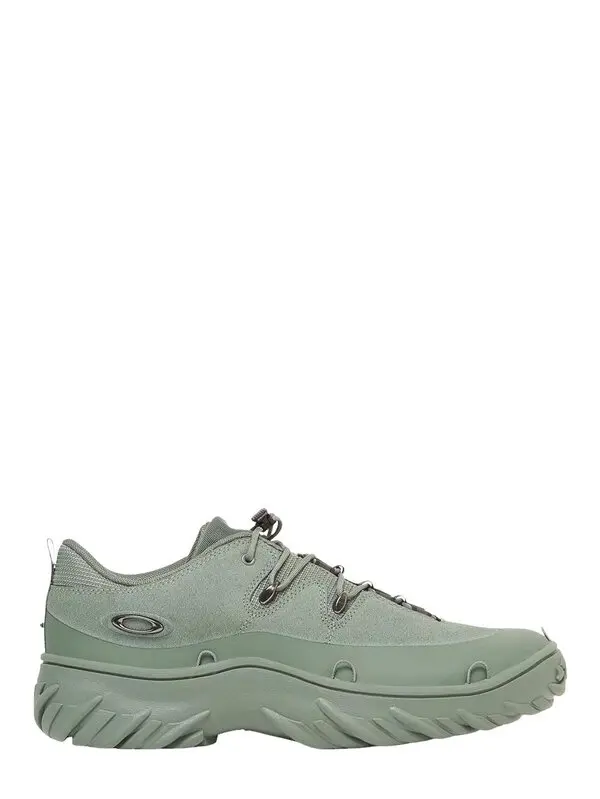 Oakley Meridian Low Ext - Green