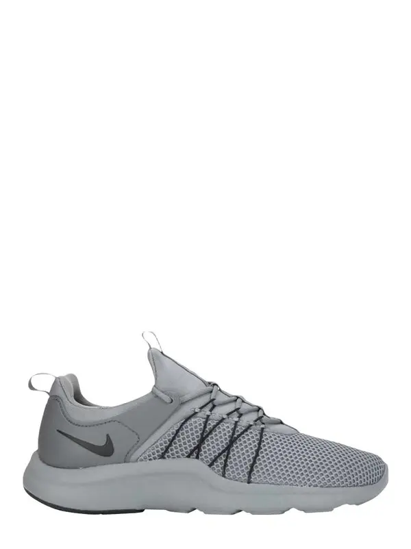 Nike Darwin Sneakers - Grey