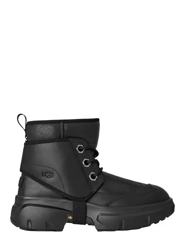 UGG Jld Boots - Black