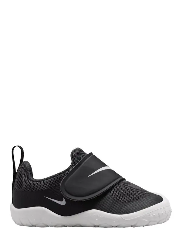 Nike Swoosh 1 Essential - Black/anthracite/summit White