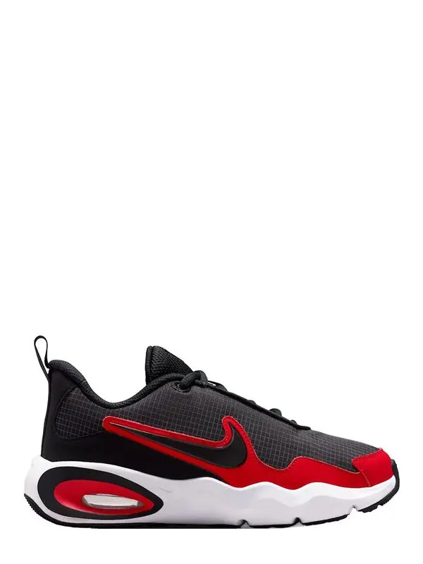 Nike Air Max Nova Sneakers - Anthracite/university Red/black