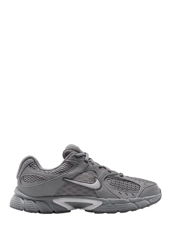 Nike V5 Runner Suedein Sneakers - Pencil Point/atmosphere Grey