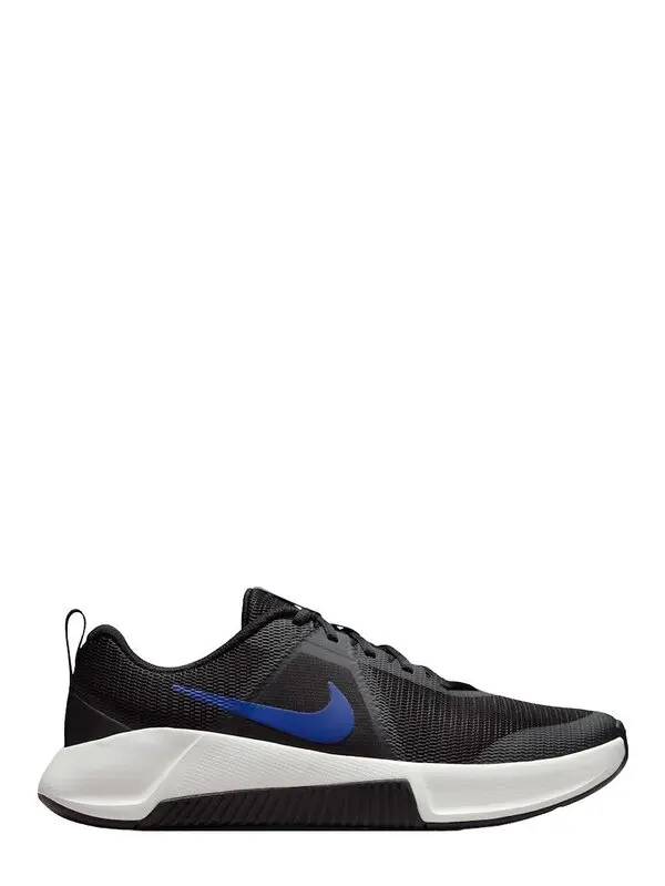 Nike Mc Trainer 3 - Black/photo Blue/summit White