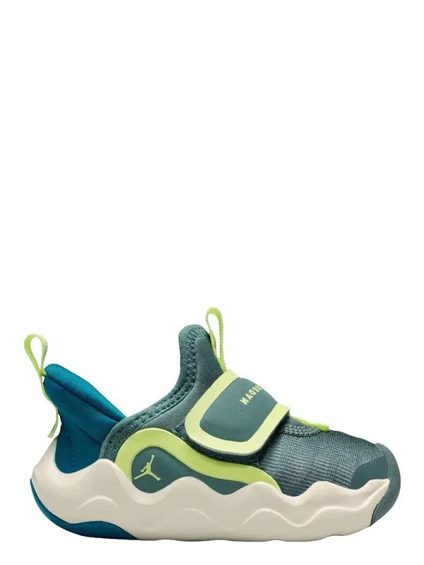 JORDAN 23/7.2 Easyon - Hasta/green Abyss/sea Glass