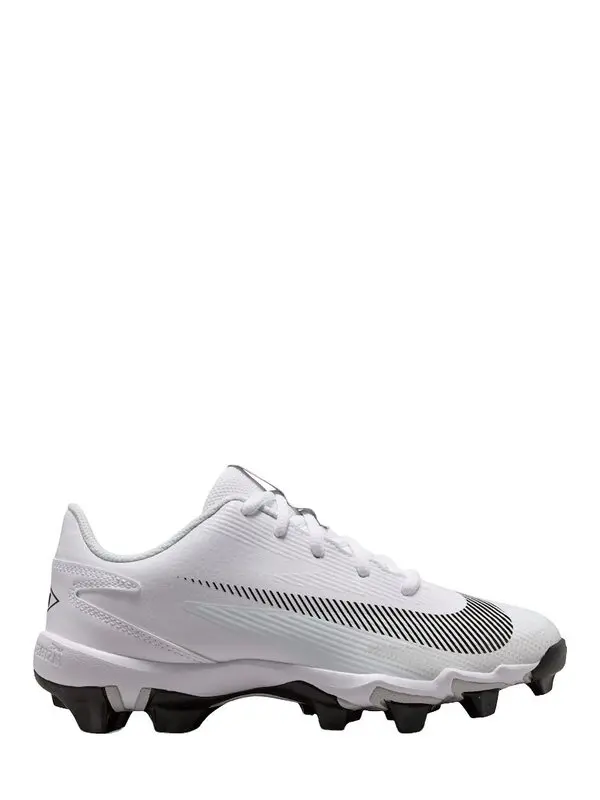 Nike Diamond Clutch - White/photon Dust/black