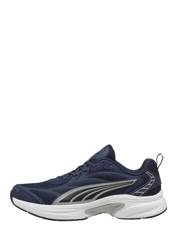 PUMA Softride Escalate Sneakers - Blue