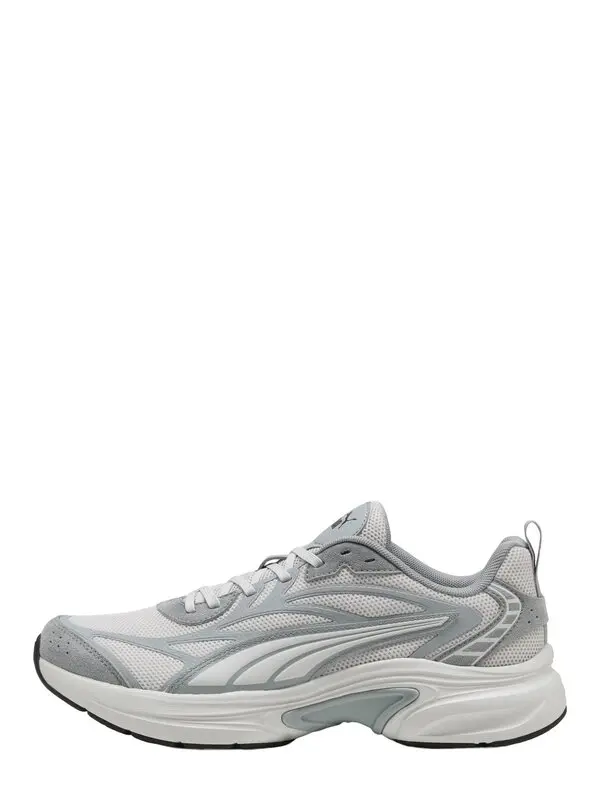 PUMA Softride Escalate Sneakers - Gray