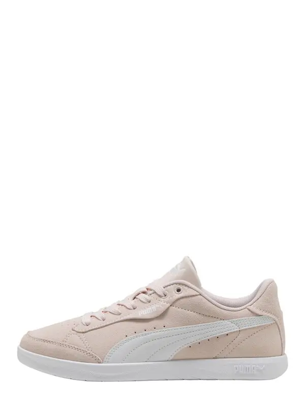 PUMA Vikky Star Sneakers - Pink