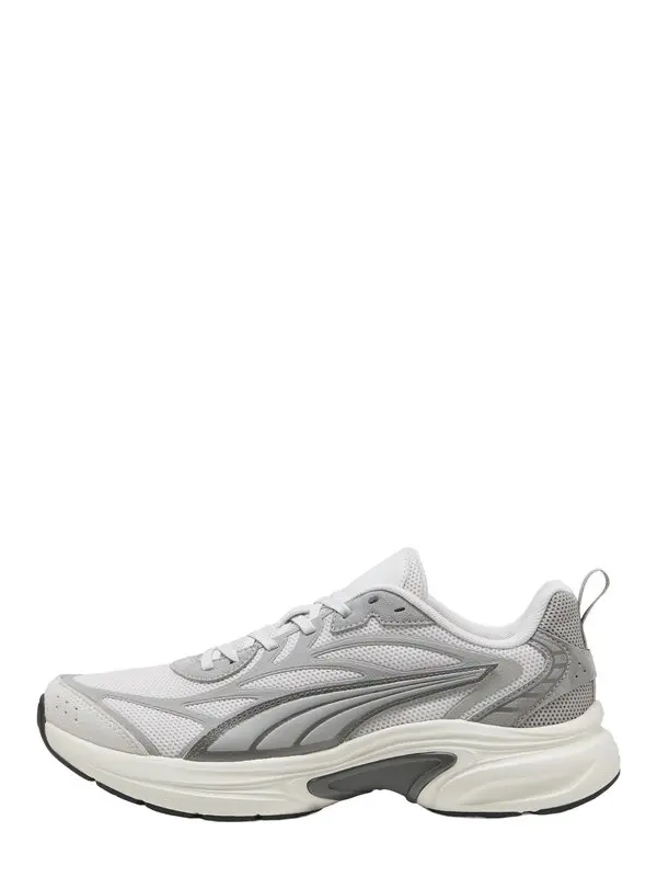 PUMA Softride Escalate Sneakers - Gray