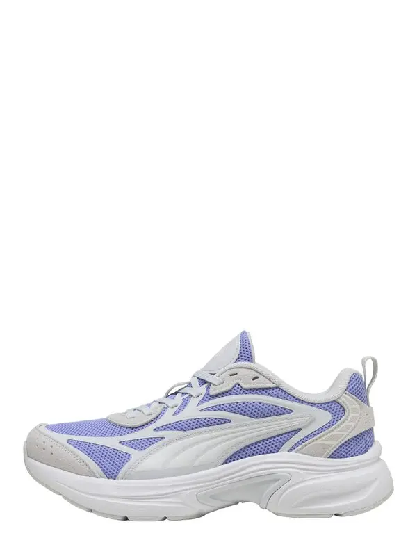 PUMA Softride Escalate Sneakers - Purple