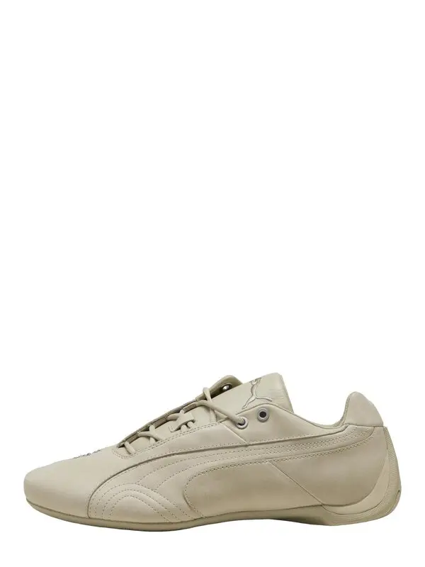 PUMA Future Cat Studs Sneakers - White